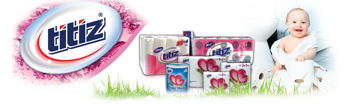 slider-titiz-1 | Titiz | Titiz Deterjan, Temizlik Ürünleri – Titiz ...