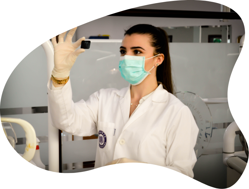 fffff.png | Titiz | Titiz Deterjan, Temizlik Ürünleri – Titiz, Clean n ...