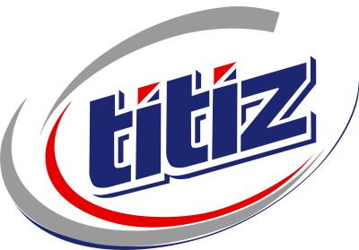 titiz-logo | Titiz | Titiz Deterjan, Temizlik Ürünleri – Titiz, Clean n ...