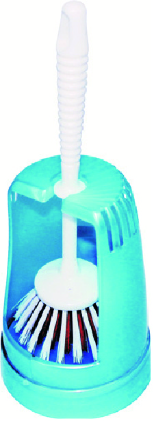 SL 029 WC Takım - Klasik | Titiz | Titiz Deterjan, Temizlik Ürünleri ...