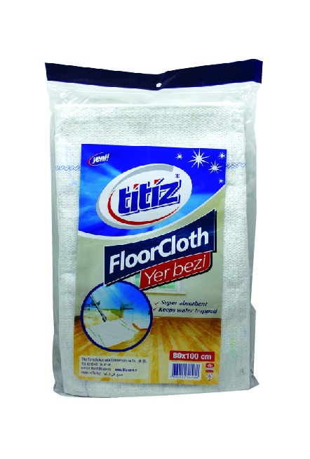 Yer Bezi | Titiz | Titiz, Clean n Shine, Peri, Sponyline, Rorax, BG ...