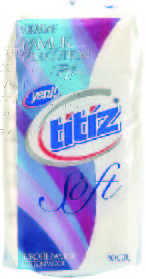 pamuk 50gr | Titiz | Titiz Deterjan, Temizlik Ürünleri – Titiz, Clean n ...