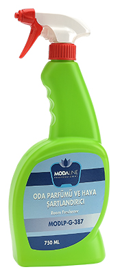 Oda Parfümü ve Hava Şartlandırıcı | Titiz | Titiz, Clean n Shine, Peri ...